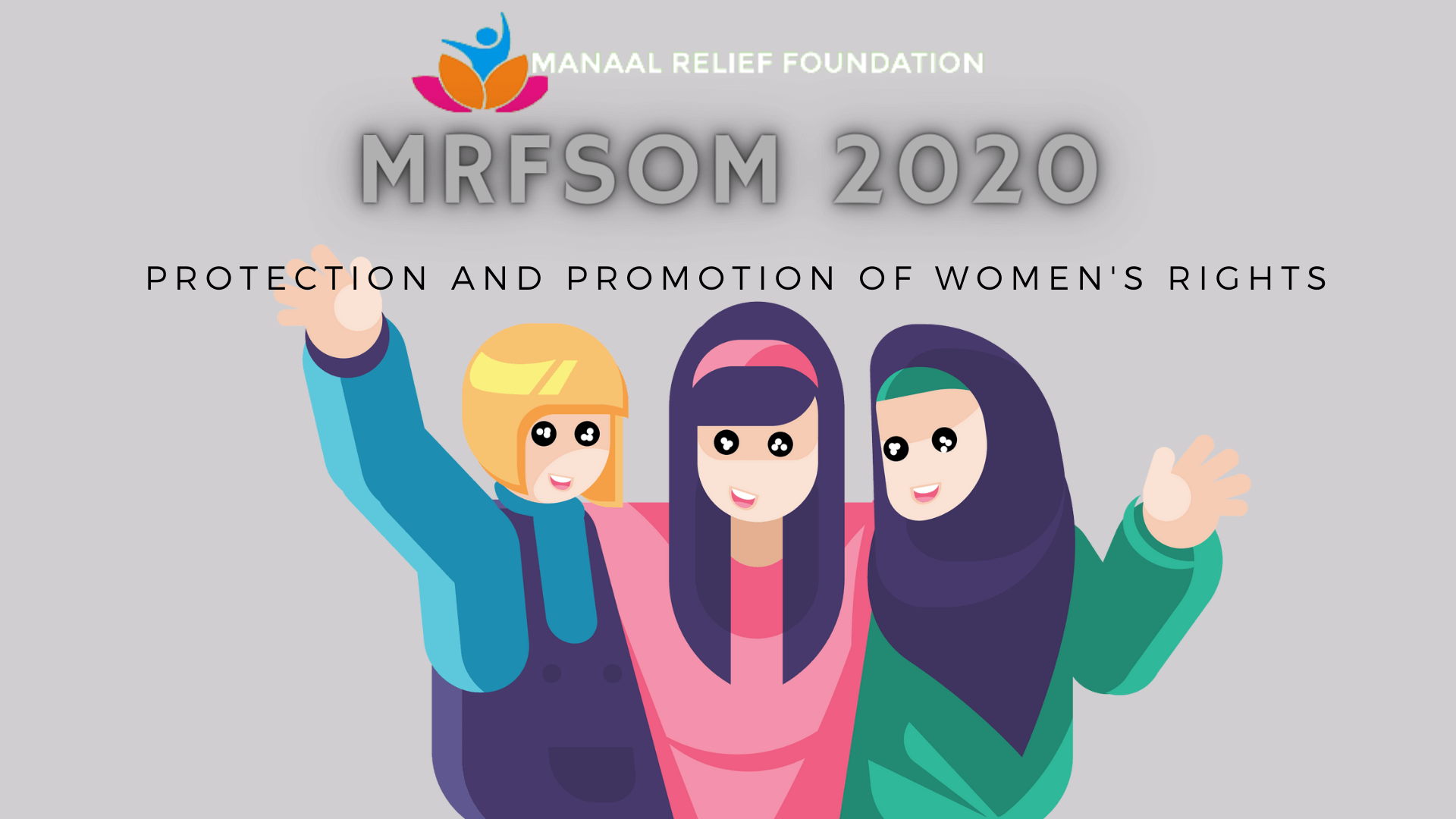 Gender Based Violence Gbv Prevention And Response Manaal Relief