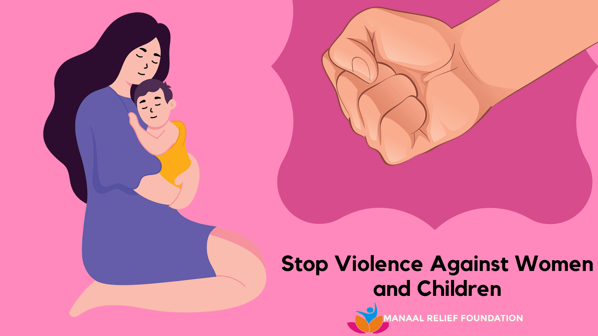 Gender Based Violence Gbv Prevention And Response Manaal Relief